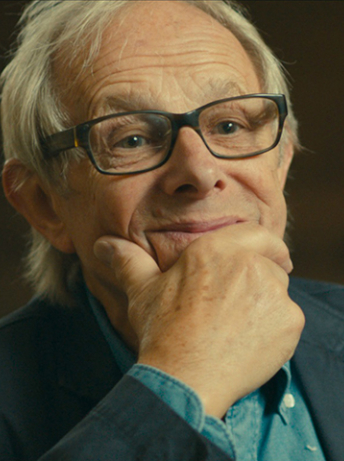 Rental collections on BFI Player