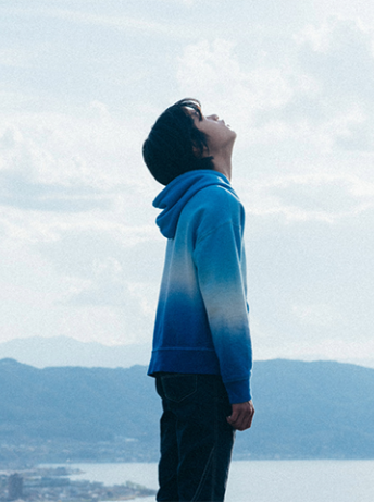 Subscription collections on BFI Player