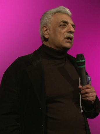 Free collections on BFI Player