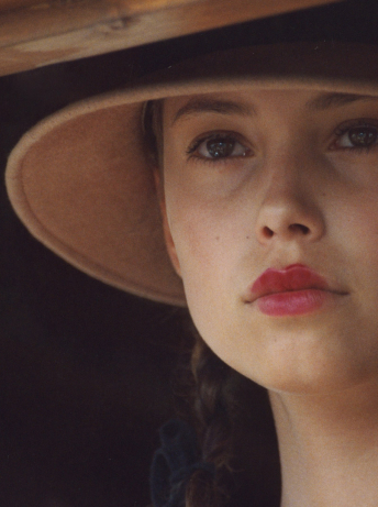 Subscription collections on BFI Player