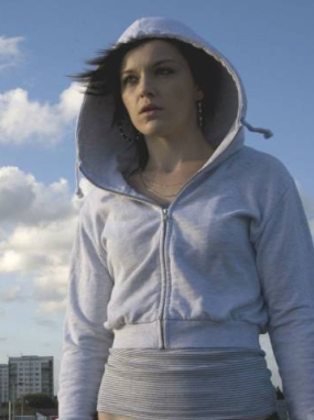 Free collections on BFI Player