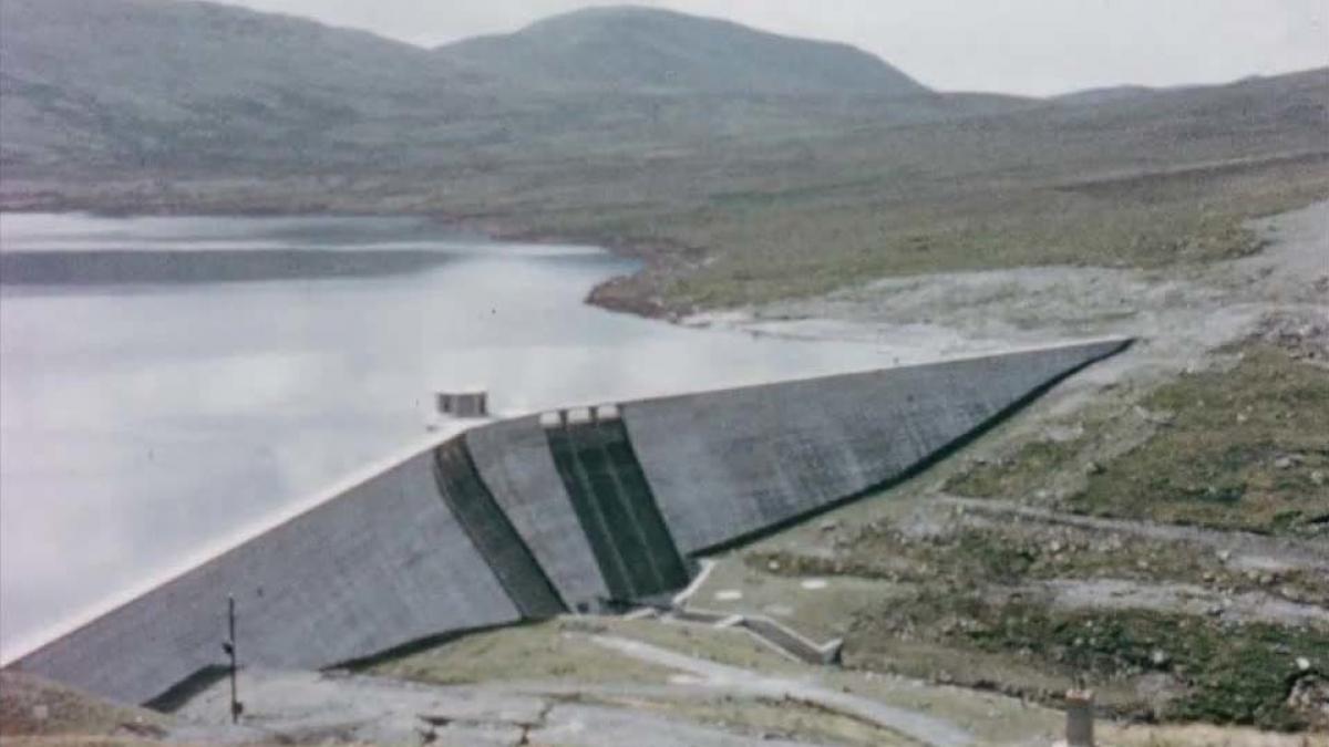 Watch That Yorkshire Sound online - BFI Player