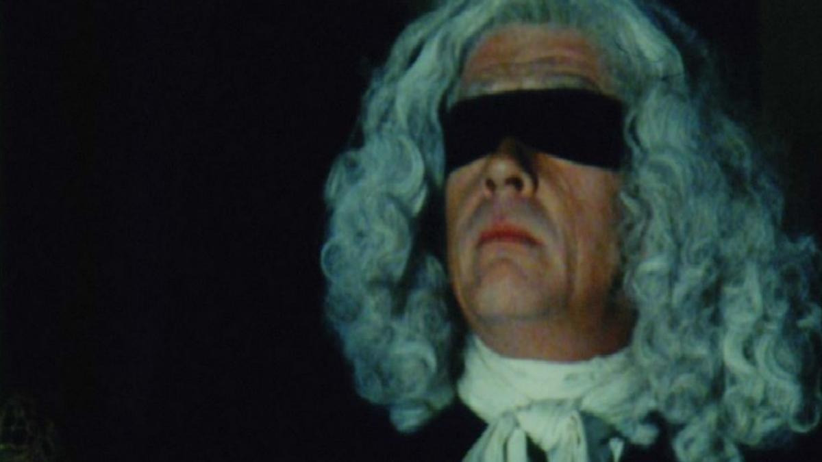 Watch MacHeath online - BFI Player