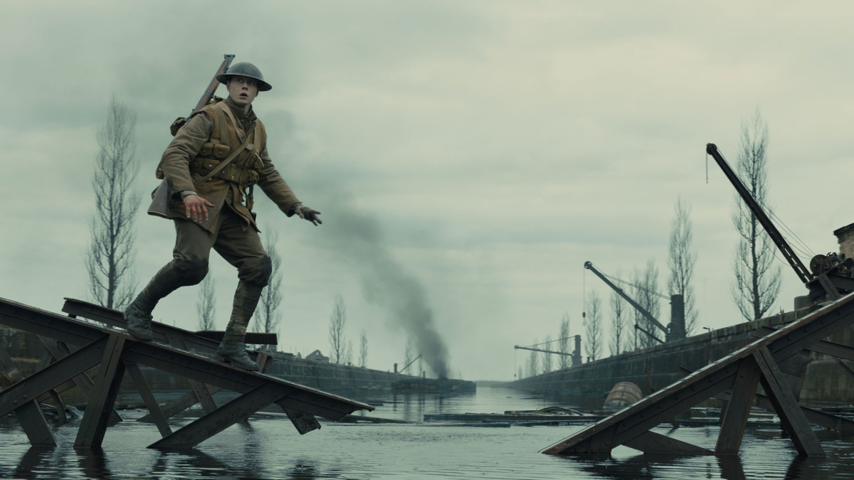 Watch Apocalypse Now online - BFI Player
