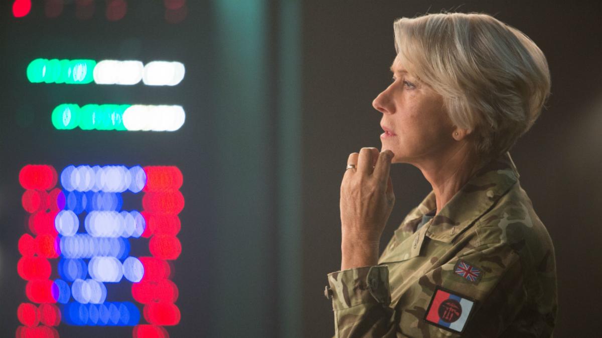 Watch Hacksaw Ridge online - BFI Player