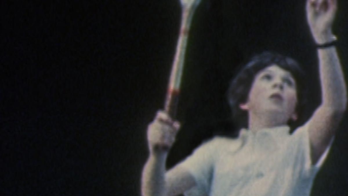 Watch Billy Burden Local Yokel online - BFI Player