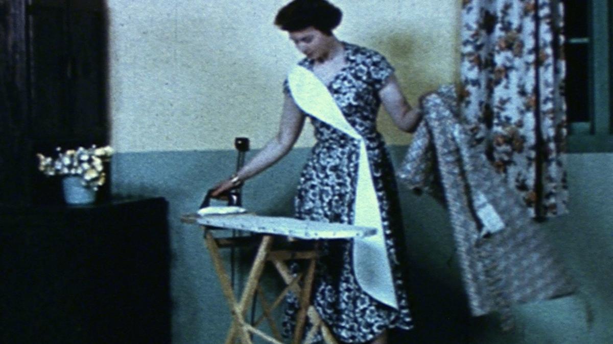 Watch Introducing William Pickles Group online - BFI Player