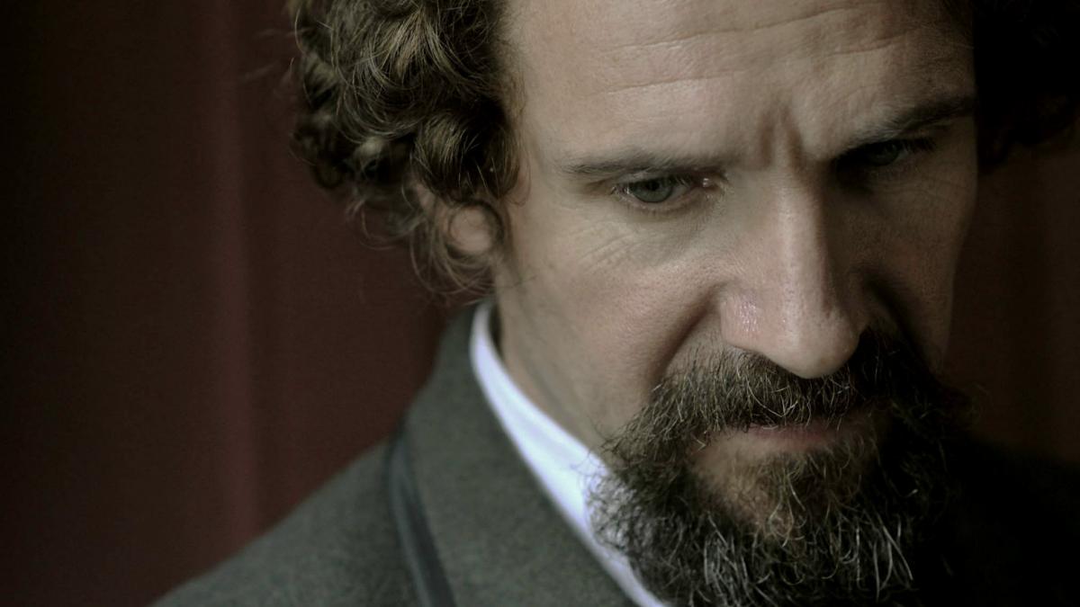 Watch Pin Cushion online - BFI Player