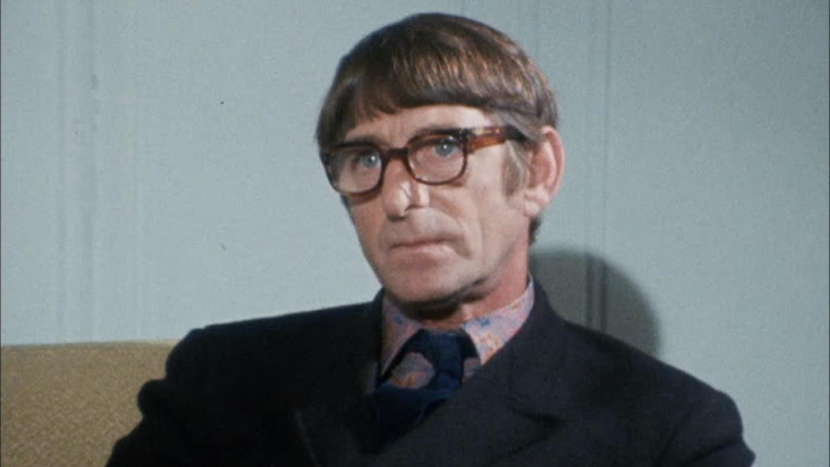 Watch John Boulting online - BFI Player