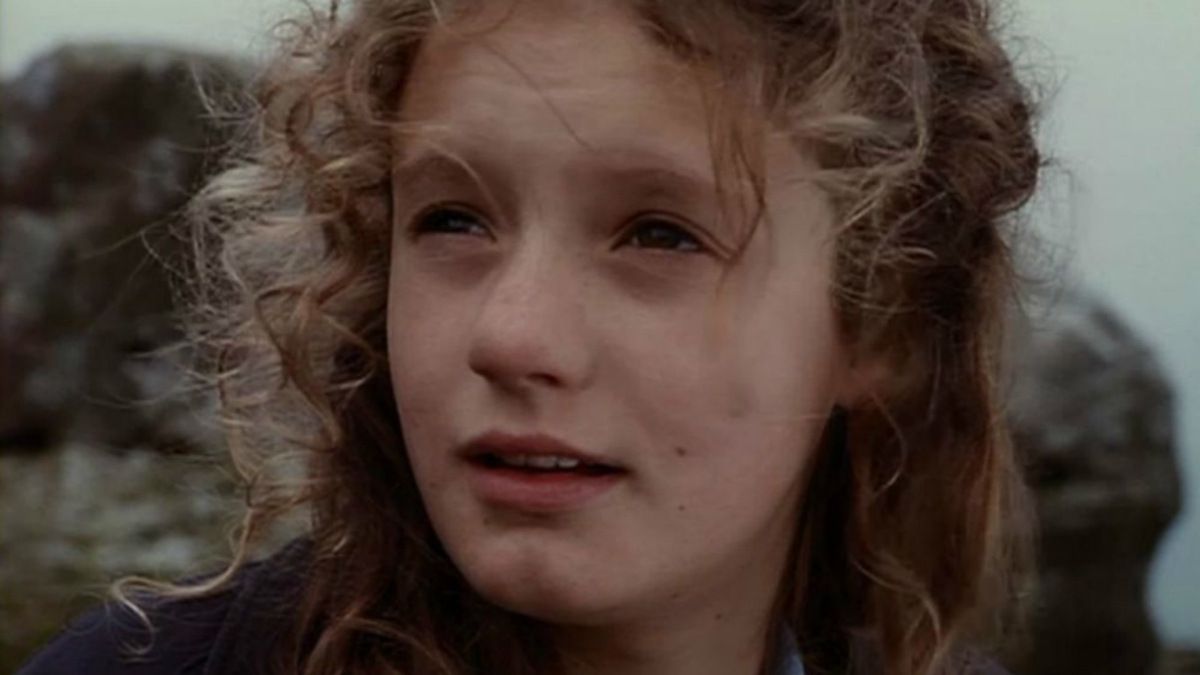 Watch Elenya online - BFI Player