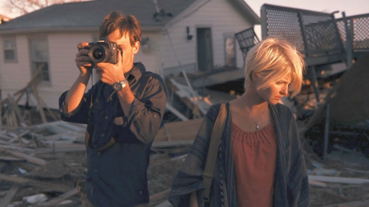 Watch Capricorn One online - BFI Player