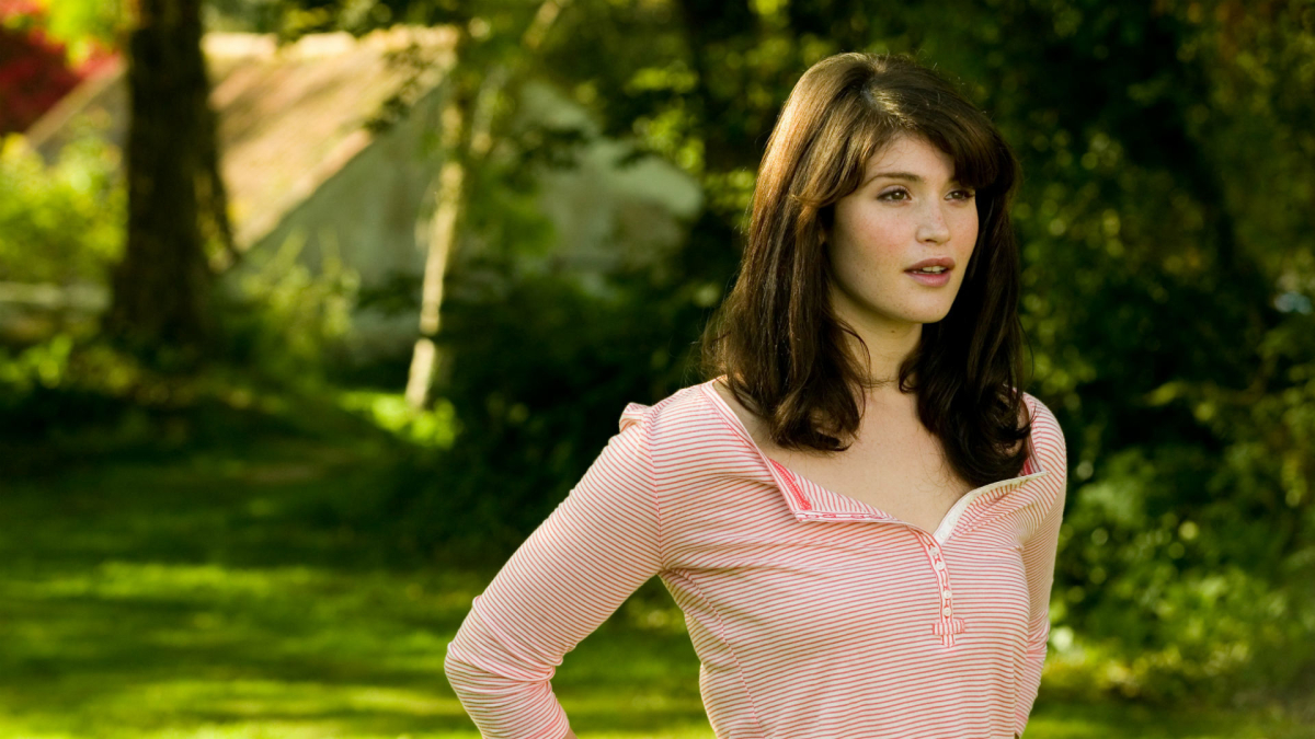 Watch Billy Liar online - BFI Player