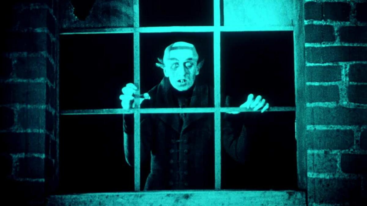 Watch Fish Tank online - BFI Player