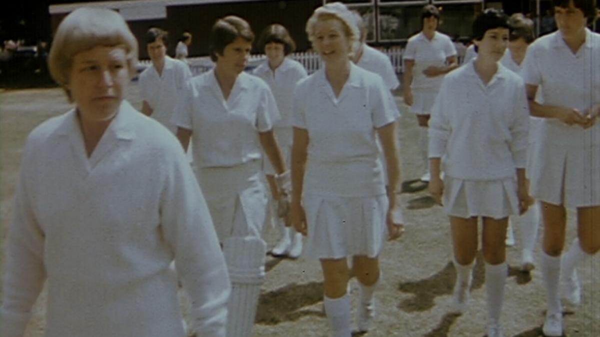 Watch Disappearing Britain online - BFI Player