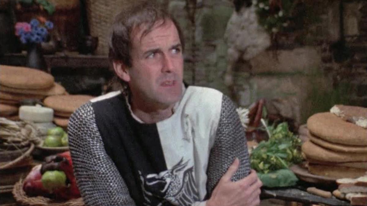 Watch Billy Burden Local Yokel online - BFI Player