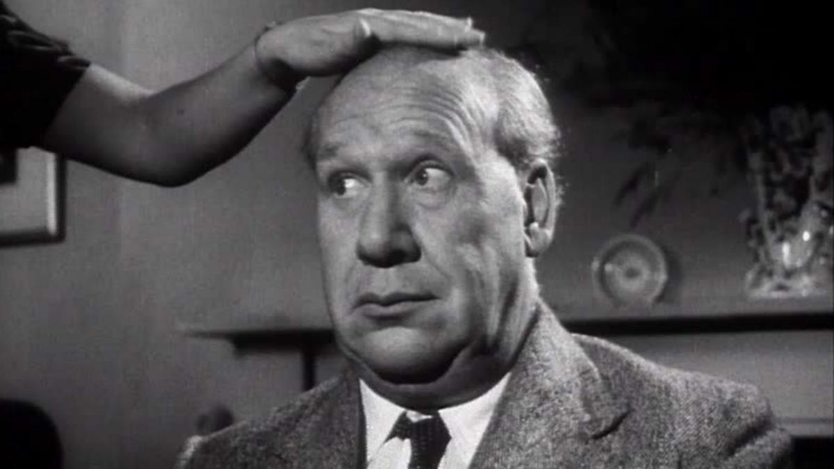 Public Information Films