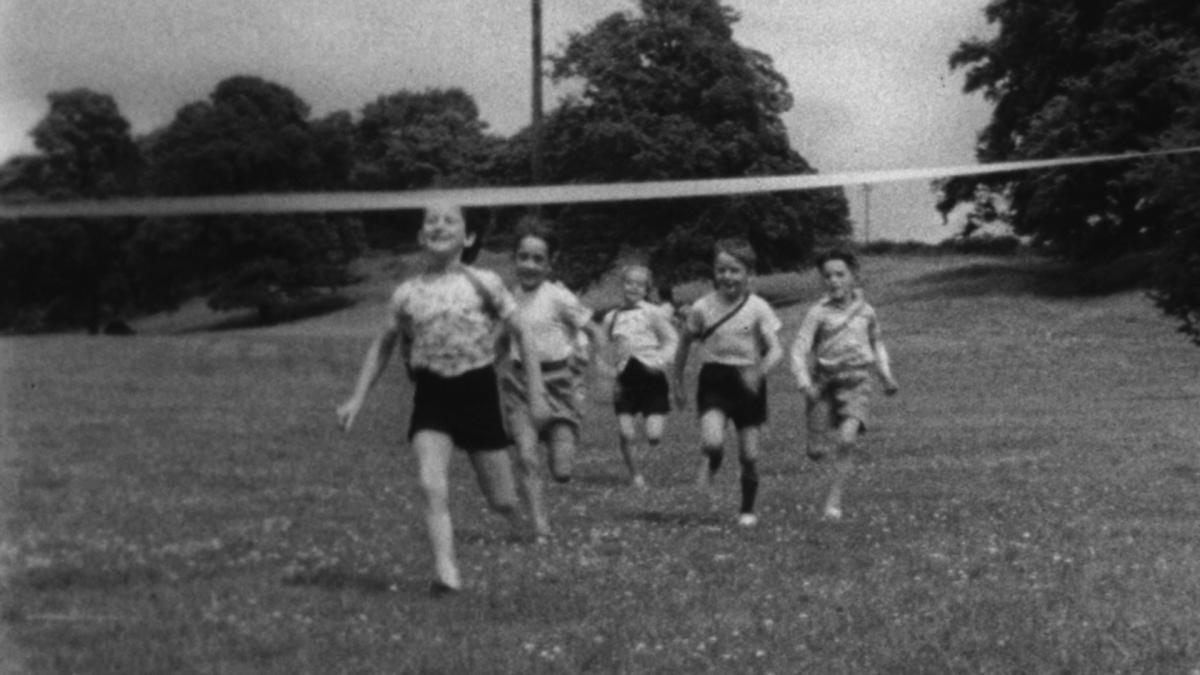 Watch School Sports – Maesmawr Hall, near Guilsfield, Welshpool online ...