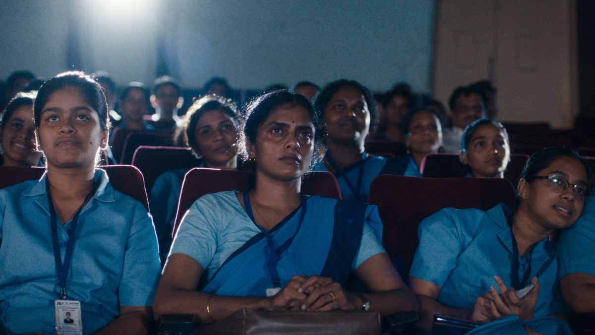 Watch Phyllosan Ad - Tennis online - BFI Player