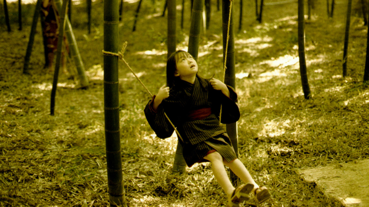 Watch After Life online - BFI Player