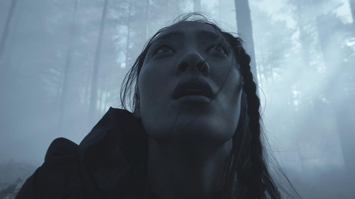 Watch The Lost Highway online - BFI Player