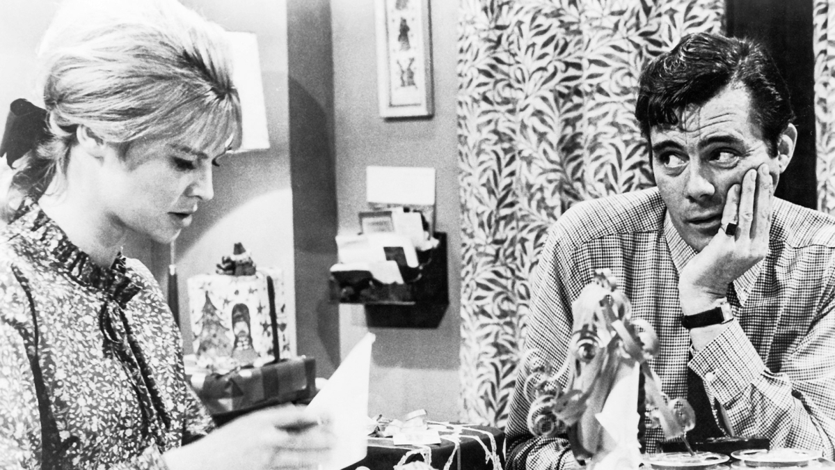 Watch Primitive London online - BFI Player