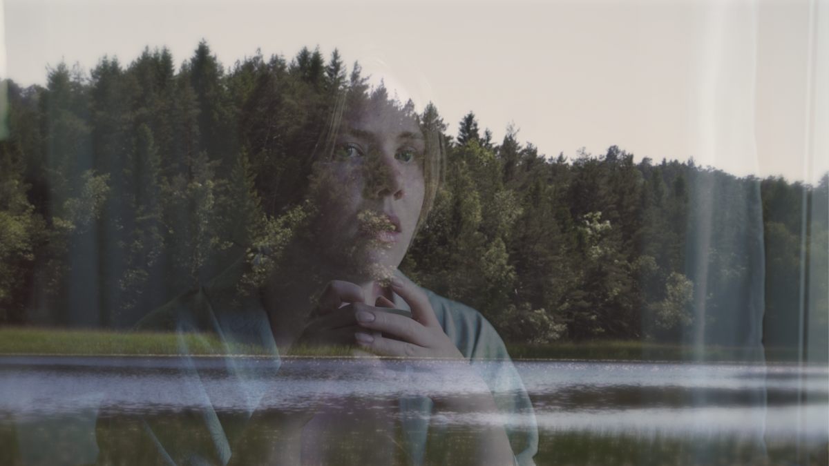 Watch FORESIGHT online - BFI Player