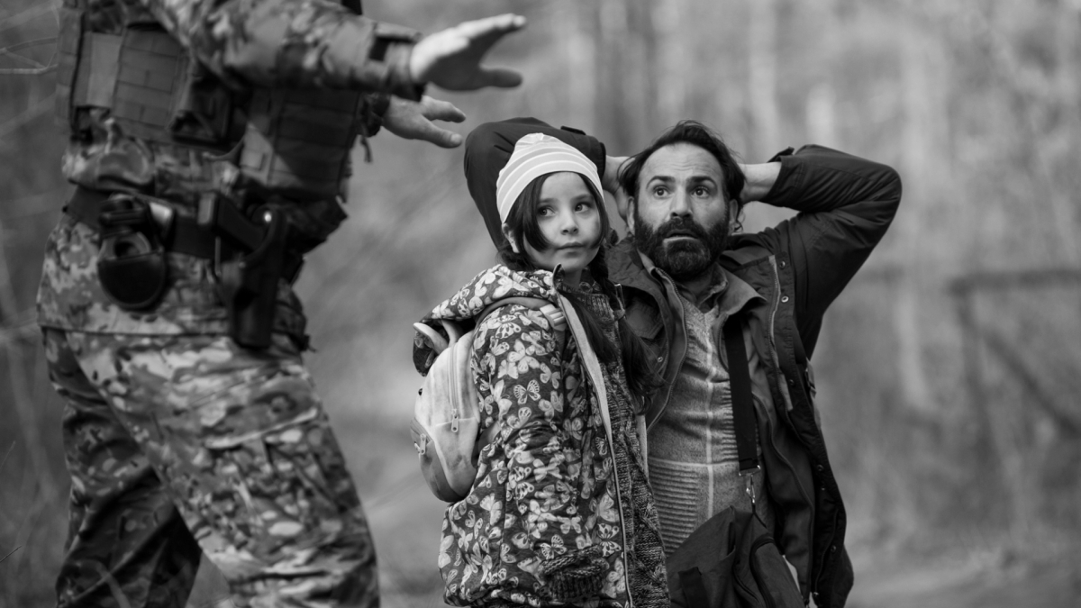 Watch Samsara online - BFI Player