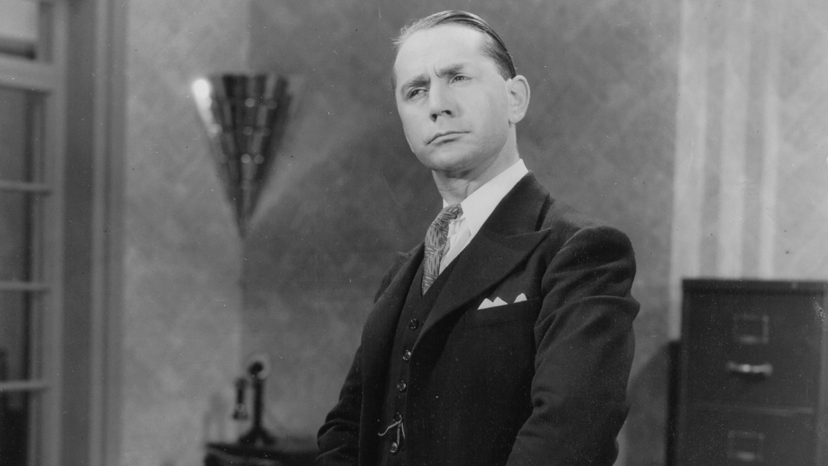 Watch M online - BFI Player