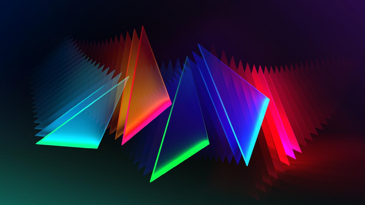 Watch BFI London Film Festival 2021 Trailer online - BFI Player