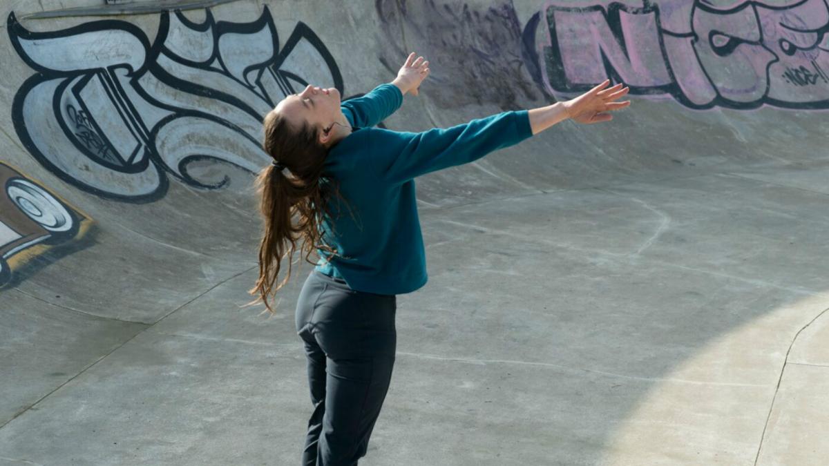 Watch Mari online - BFI Player