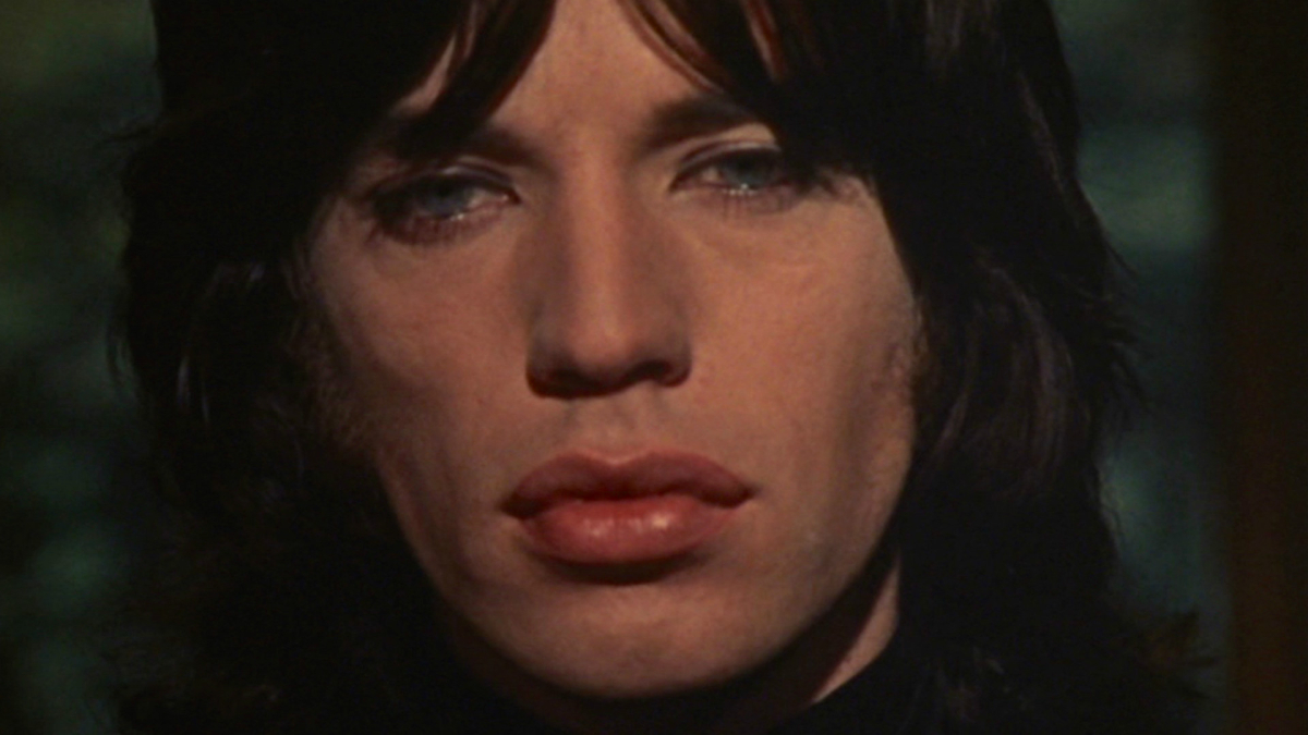 Watch After Blue (Dirty Paradise) online - BFI Player
