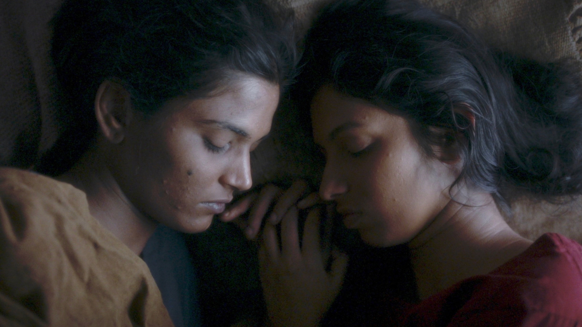 Watch That Yorkshire Sound online - BFI Player