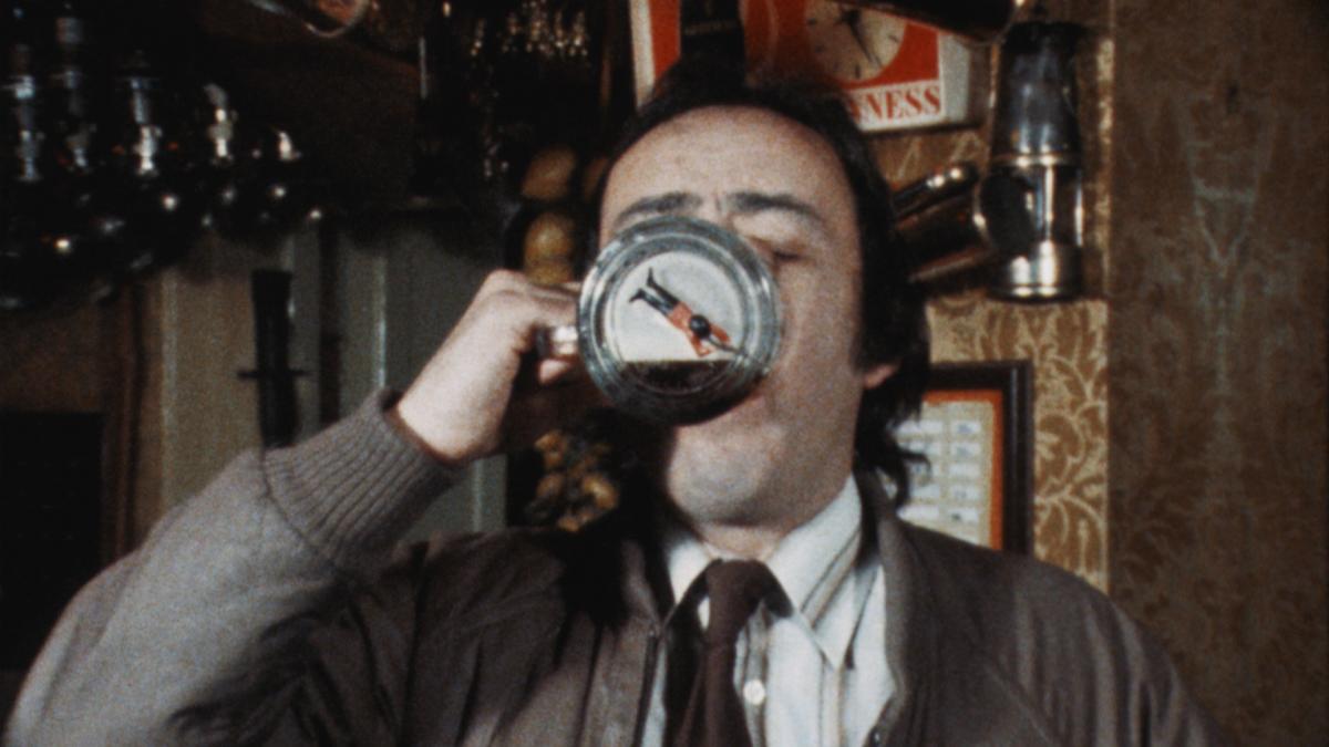 Watch Phantom Soldiers online - BFI Player