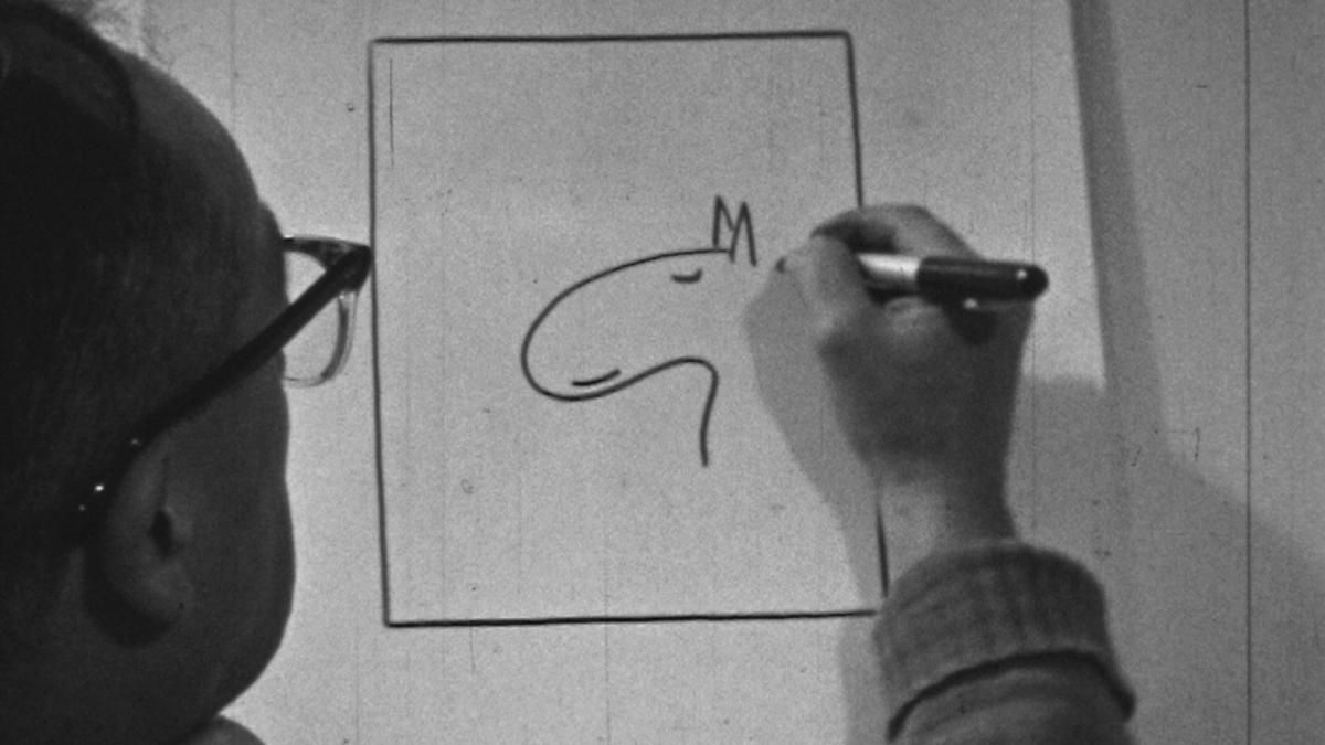 Free films on BFI Player