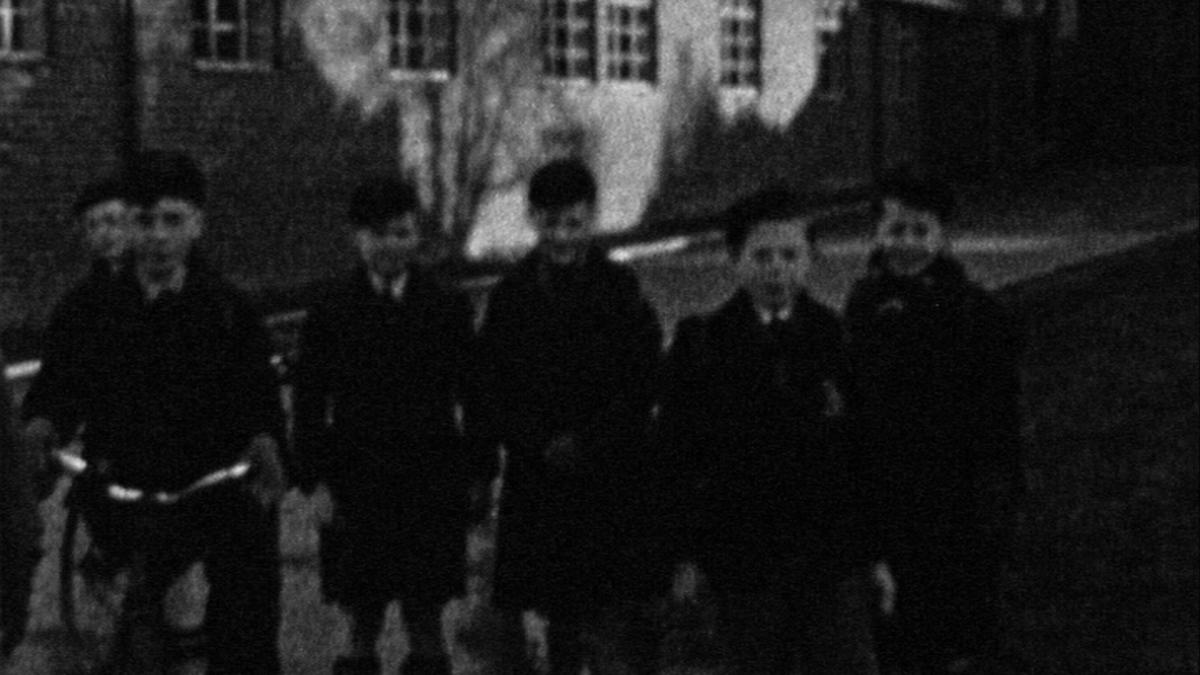 Watch Transporter Bridge, Town Hall and Albert Road, Acklam Hall ...