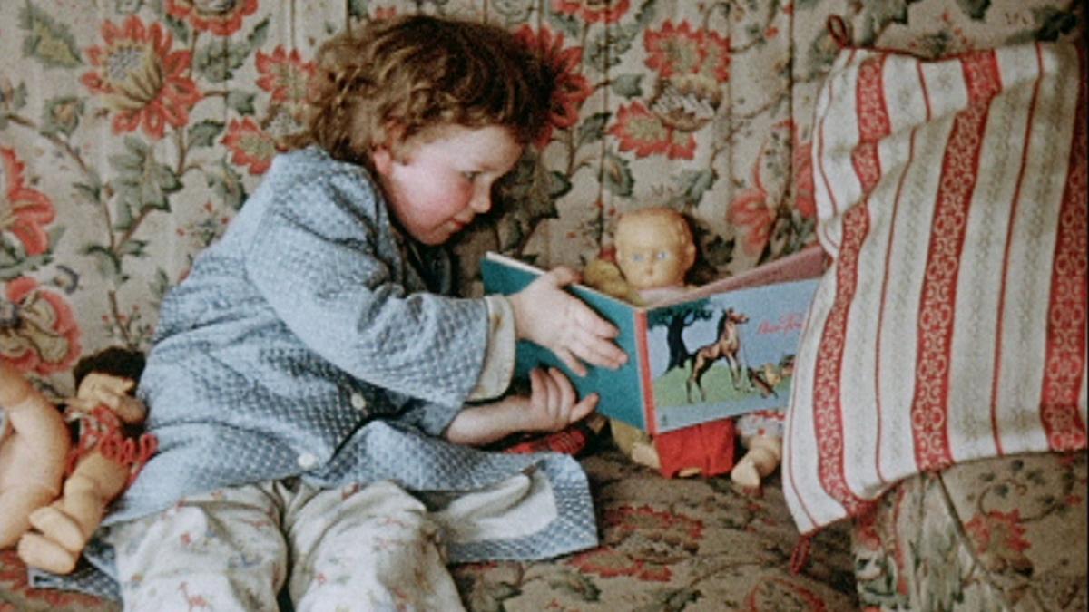 Watch Changing Face of Skidby online - BFI Player