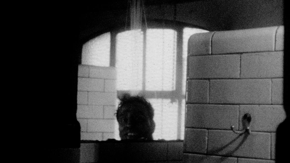 Watch The Pit Head Baths online - BFI Player