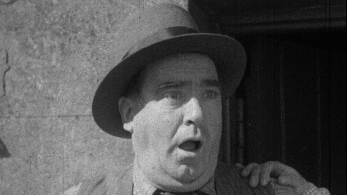 Watch Shellshock Rock online - BFI Player