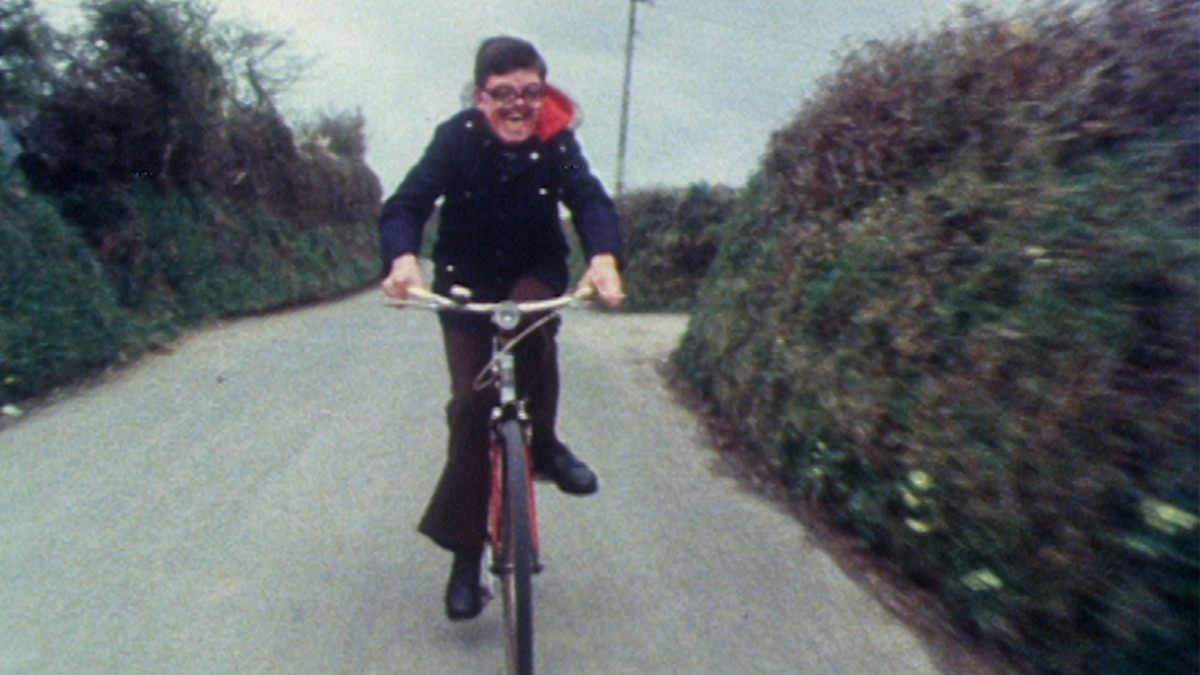 Watch Bere Alston Carnival online - BFI Player