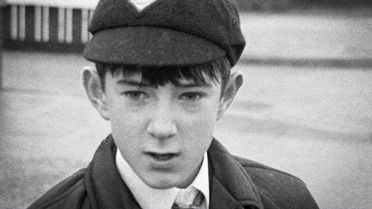 Watch Lady Pilots online - BFI Player