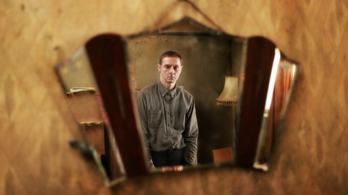 Gothic: The Dark Heart of Film