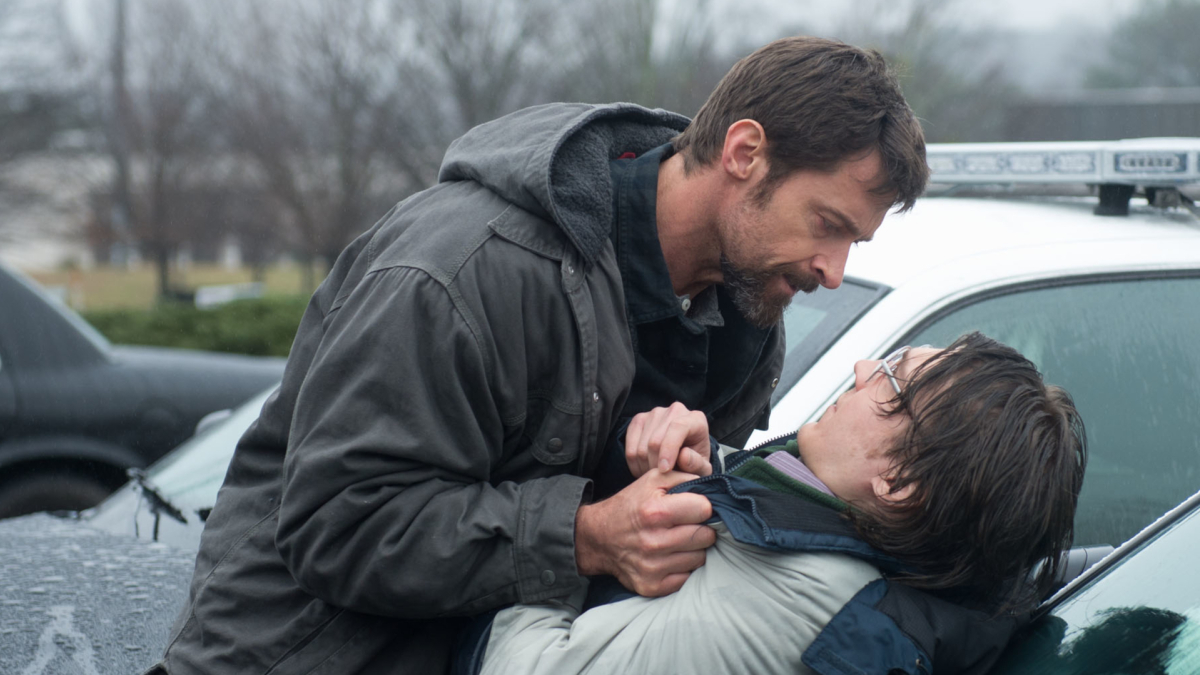 Watch Brokeback Mountain online - BFI Player