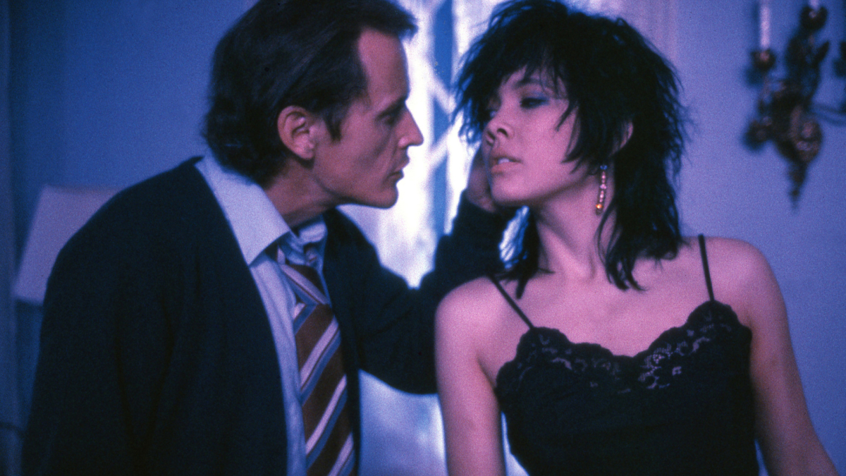 Watch Salvation! online - BFI Player