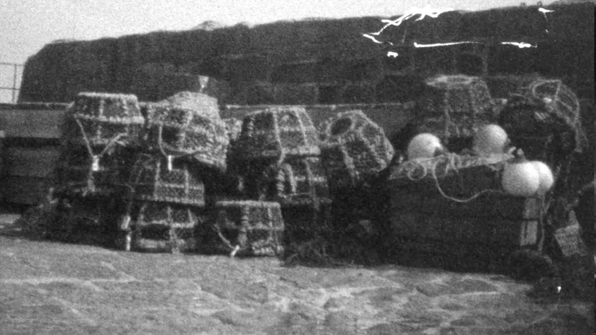 Watch The Essential Cornishman online - BFI Player