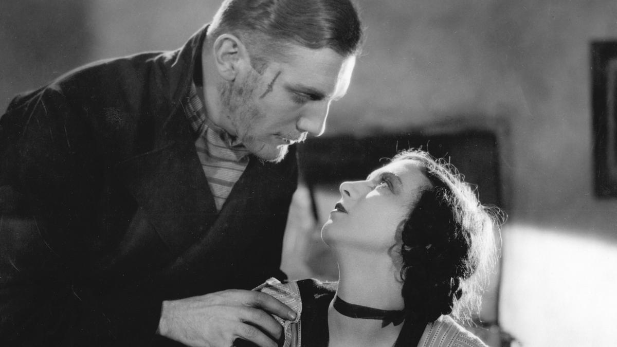 Watch Two Worlds online - BFI Player