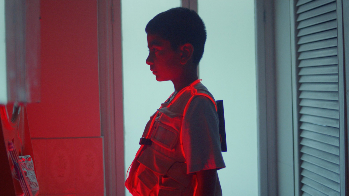 Watch Centenary of Blaydon Races 1862-1962 online - BFI Player