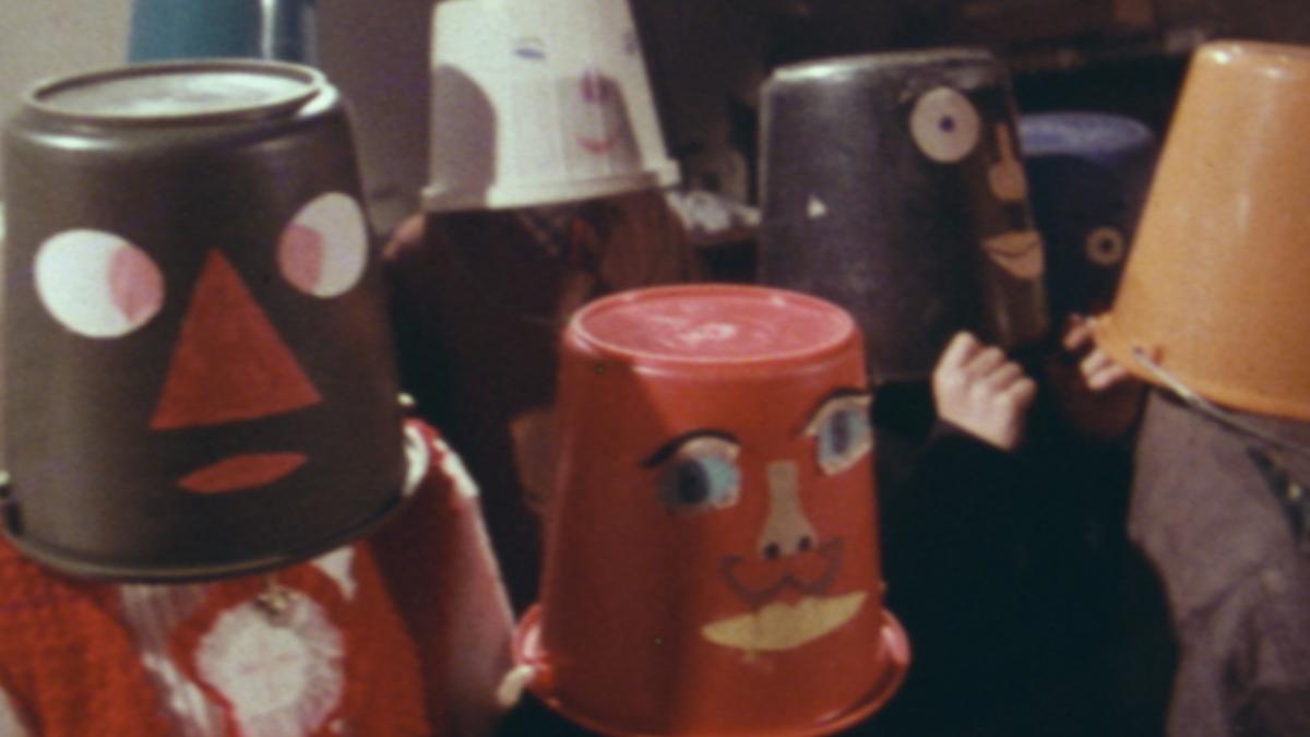 Watch Dyma'r Urdd online - BFI Player