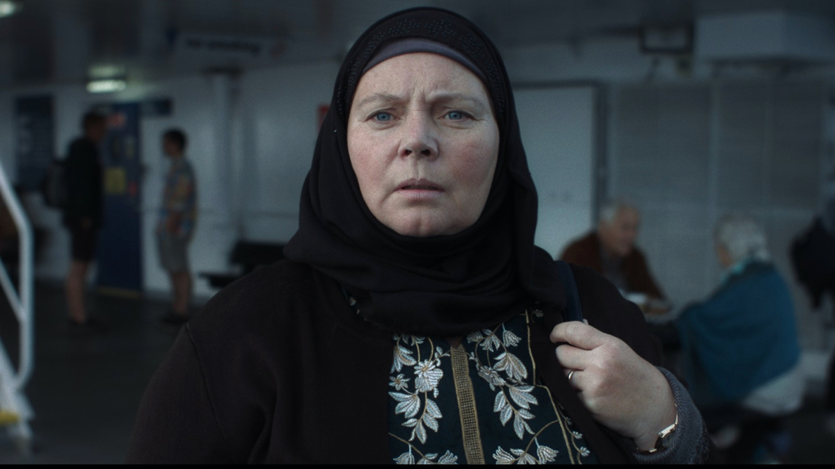 Watch All We Imagine as Light online - BFI Player
