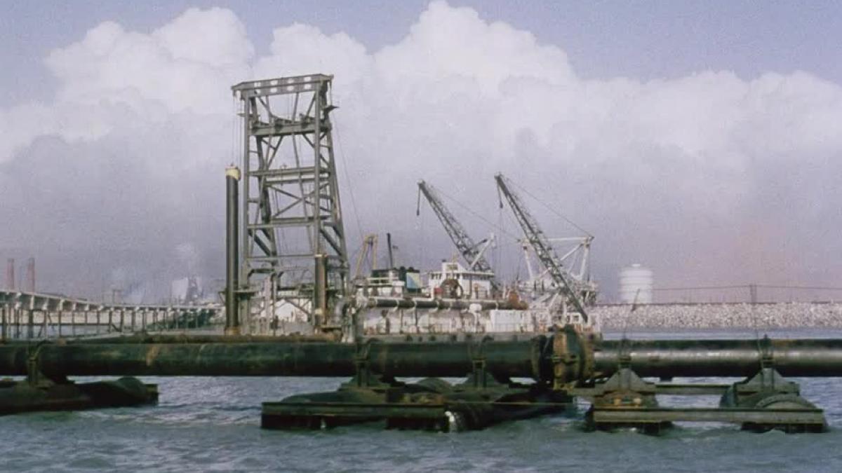 Watch Port Talbot's Royal Day online - BFI Player
