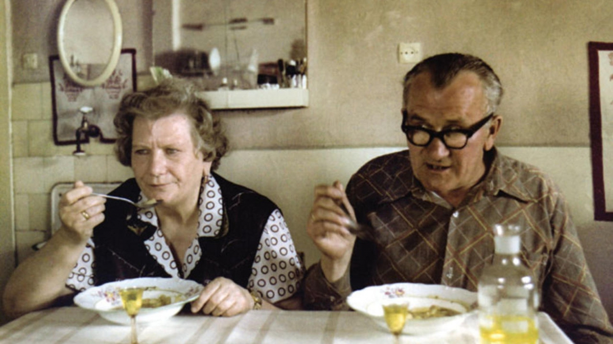 Watch The Green Ray online - BFI Player